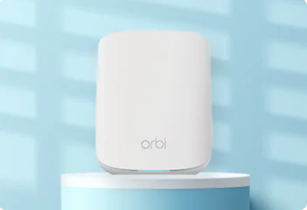 넷기어 Orbi RBR350 유무선공유기 체험단모집 : 네이버 블로그