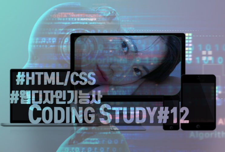 [HTML/CSS]#12 float 사용/ clear:both, overflow:hidden, ::after : 네이버 블로그