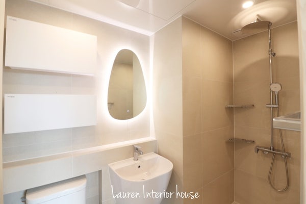 [동탄 인테리어] 동탄역신안인스빌리베라2차 29PY : 네이버 블로그