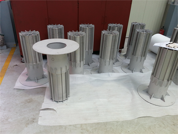 INLET FEED DIFFUSER : 네이버 블로그