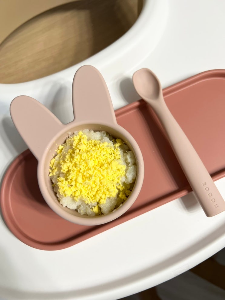 이유식기 추천 로코유 실리콘 멀티 트레이 초기 이유식키트 이유식볼이유식스푼 네이버 블로그