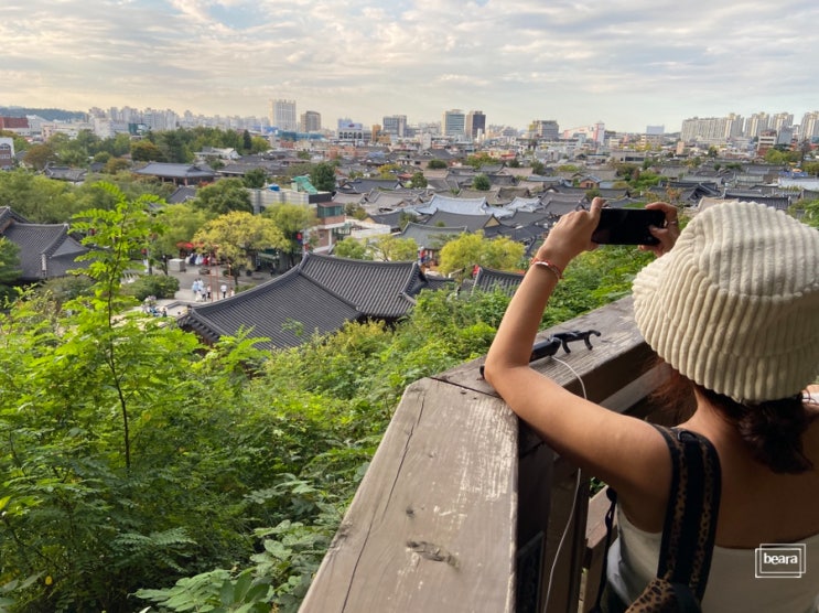 전주 한옥마을을 다채롭게 즐기는 꿀팁 놀 거리 볼거리 살 거리 먹을거리 네이버 블로그