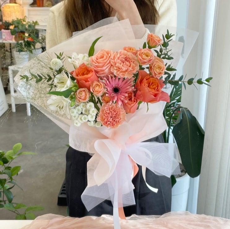 청주꽃집 청대꽃집 청주대꽃집 우암동꽃집 마젤플라워스튜디오 전시회연주회시낭송회연극이벤트행사 꽃다발 네이버 블로그