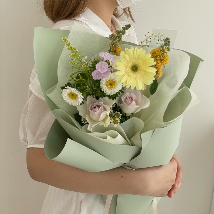 순천꽃집순천꽃다발순천호수공원꽃집 순천조례동꽃집순천법원꽃집순천용당동꽃집순천연향동꽃집 네이버 블로그