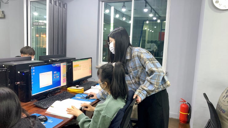 군산여상 군산기계공고 입학 전 군산컴퓨터활용능력 준비는 여기서 시작하세요 네이버 블로그