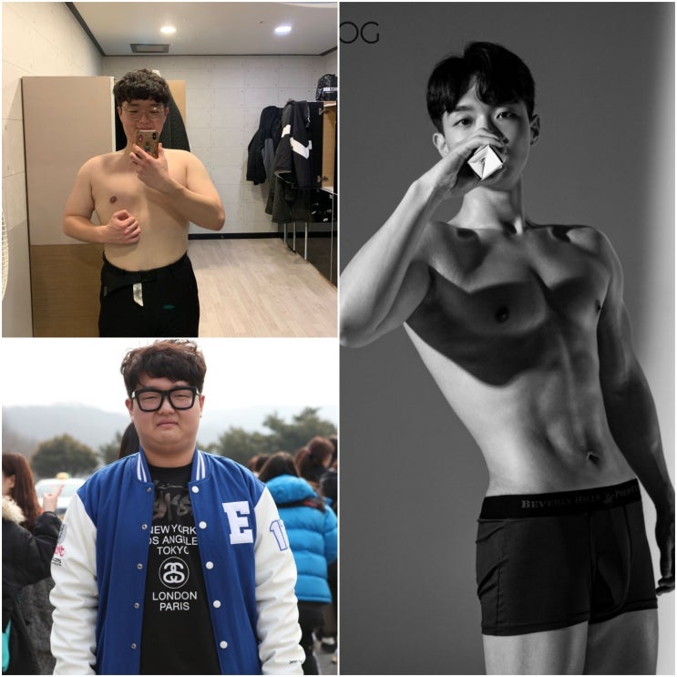 세종시 나성동 Pt 전문 체육학과 출신 전문 피티샵등록하면 7가지 무료퍼스트랩 피티바디프로필 네이버 블로그
