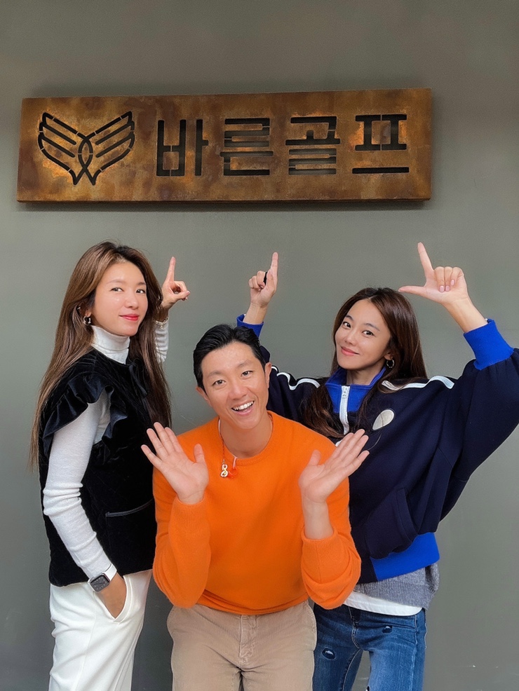 바른골프영통점바른골프수원점바른골프바른골프프리미엄아울렛수원실내골프연습장이현프로이현프로님 네이버 블로그