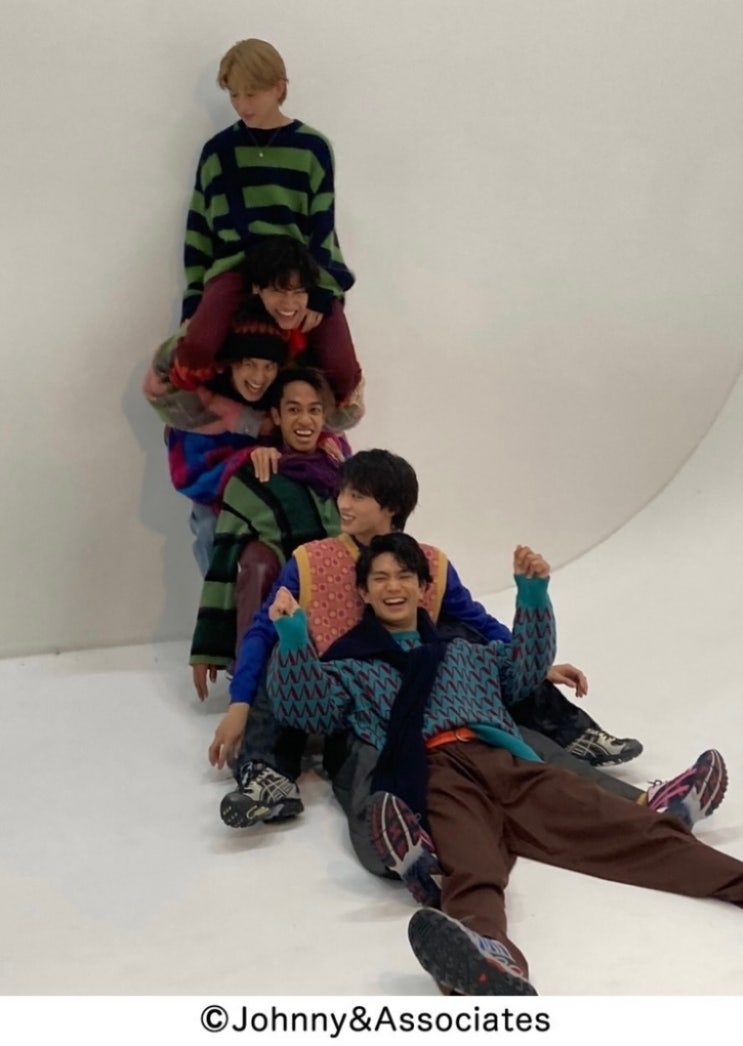 221101 사노 마사야 웹일기 : 네이버 블로그