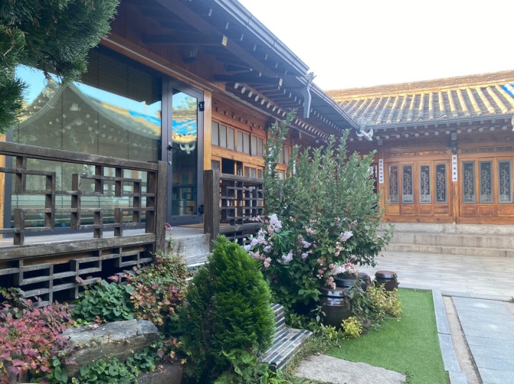 돌스냅 한옥 스튜디오 추천 예담헌 7올인원 돌촬영 후기 네이버 블로그