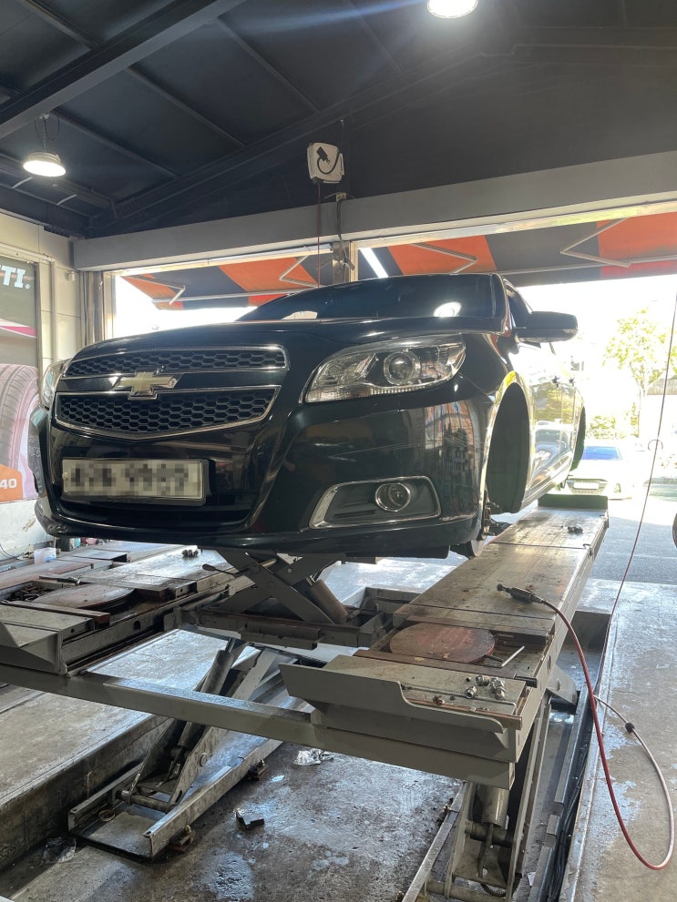 고양시 타이어는 여기!! 스노우타이어? 난 4계절 타이어!!! : 네이버 블로그