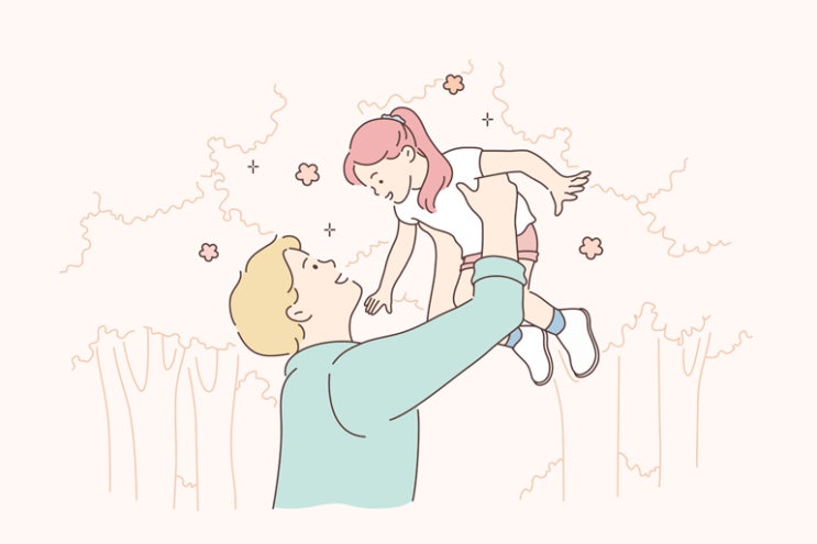 놀이치료의 여섯 단계2 마인드스토리 심리상담센터 네이버 블로그