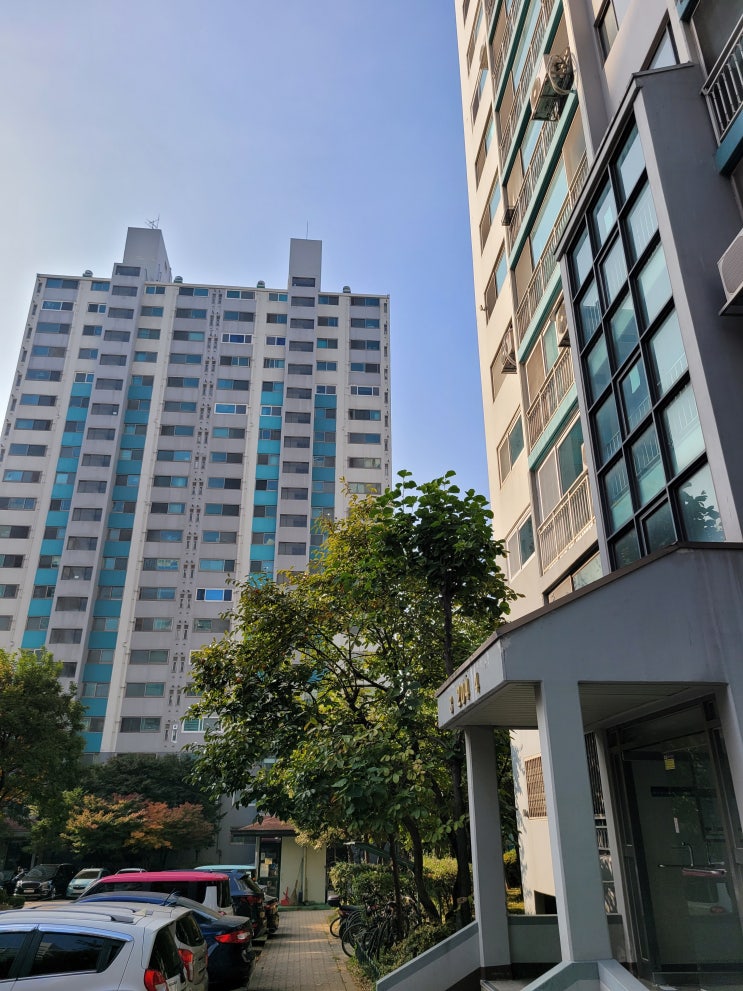외풍차단 시공 인천시 논현주공아파트 창문바람막이 창문외풍차단 우풍차단시공의 확실한 효과 네이버 블로그