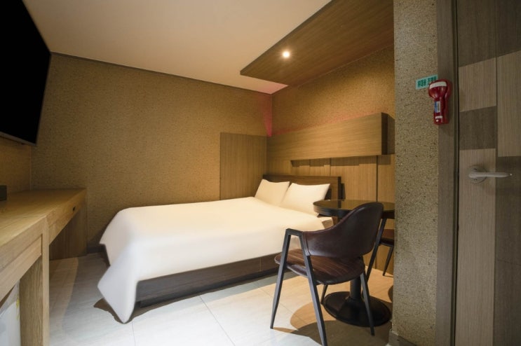 을지로6가 대경모텔 , 동대문 역사문화공원역 대경모텔 : 네이버 블로그