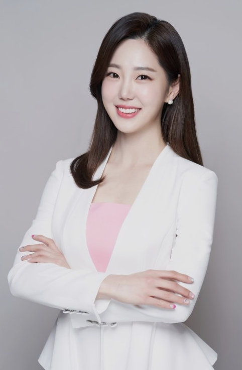 골때리는 그녀들 김가영 소개 : 네이버 블로그