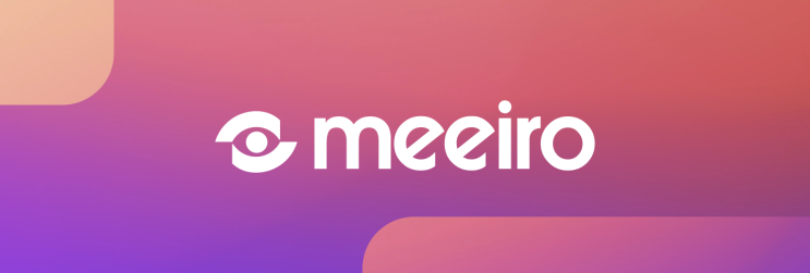 앱토스 최초 IDO 런치패드 플랫폼 Meeiro 폐지줍기 에어드랍 : 네이버 블로그