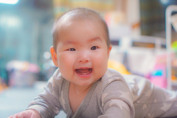 아기 뒤집기 시기 연습 방법 아기 되집기 시기는 네이버 블로그