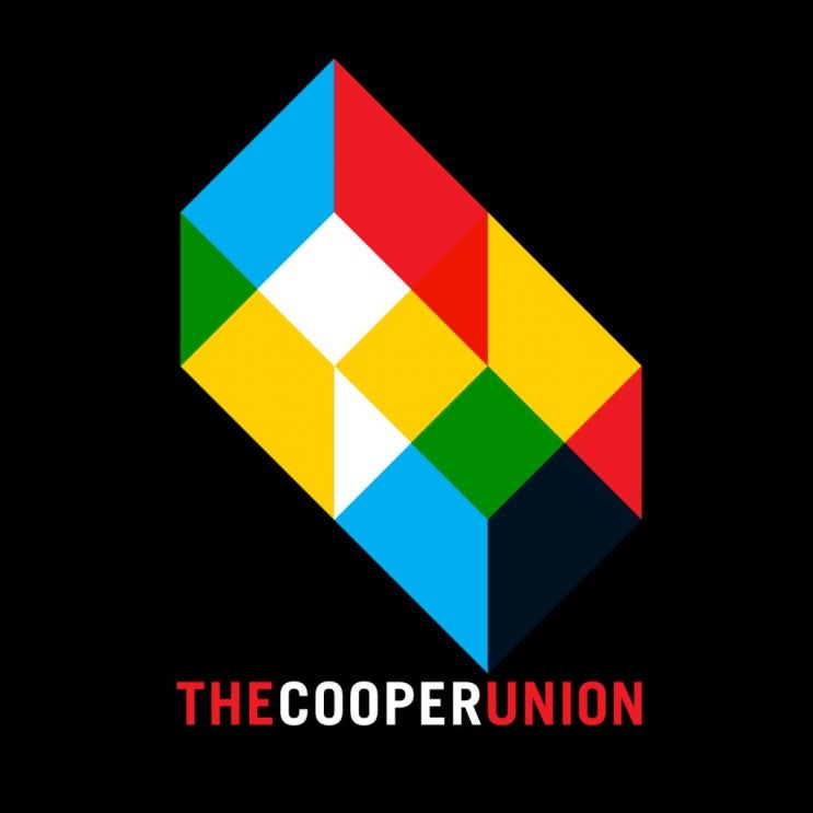 Cooper Union : 네이버 블로그
