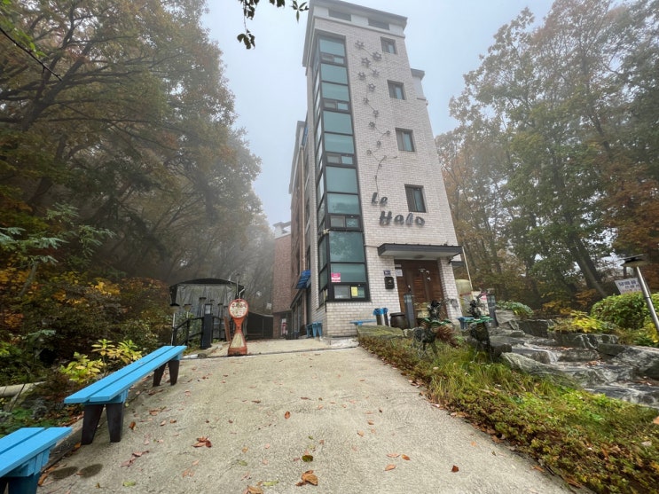 경기도 1박2일여행 용인 숙소 에버랜드 근처 펜션 촌캉스즐기는기분 L펜션 네이버 블로그