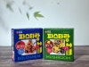 농심 파스타랑 블로네제 버섯크림 신제품 맛 후기 네이버 블로그