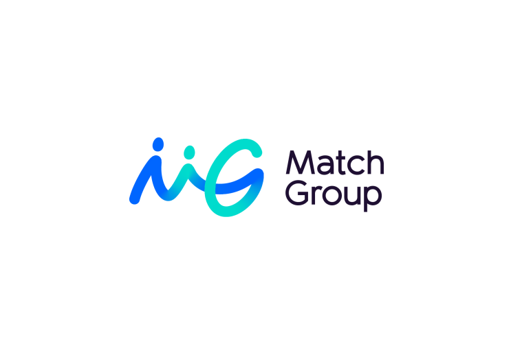 Match Group, Inc. 2022년 3분기 실적 발표 : 네이버 블로그