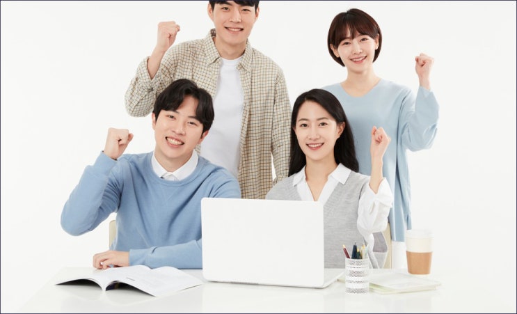 국가지원 평생교육바우처로 자격증 100 무료취득하기 네이버 블로그