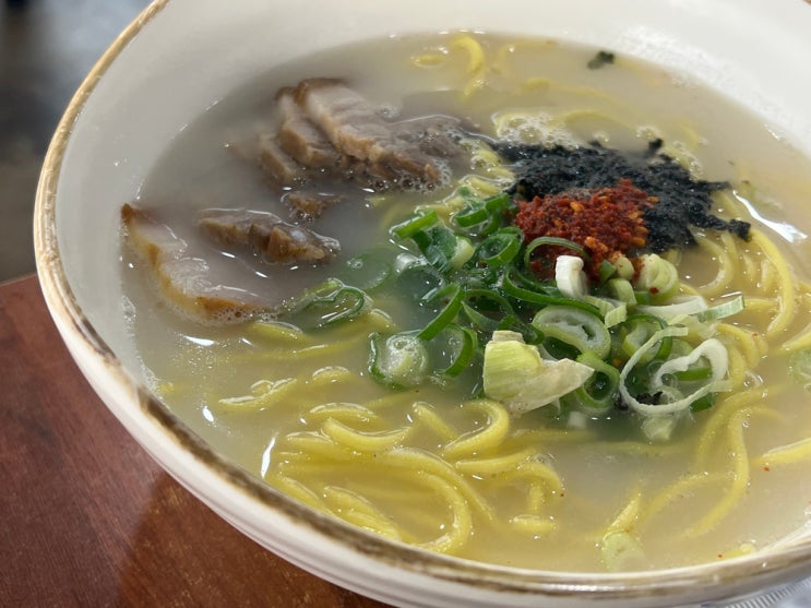 이상한 변호사 우영우 촬영지 제주도 고기국수 돔베고기 맛집 가시아방 성산 가볼만한곳 네이버 블로그