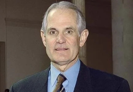 래스트의 4구성요소 모형 이론 (+ 래스트 임고 기출 분석) : 네이버 블로그