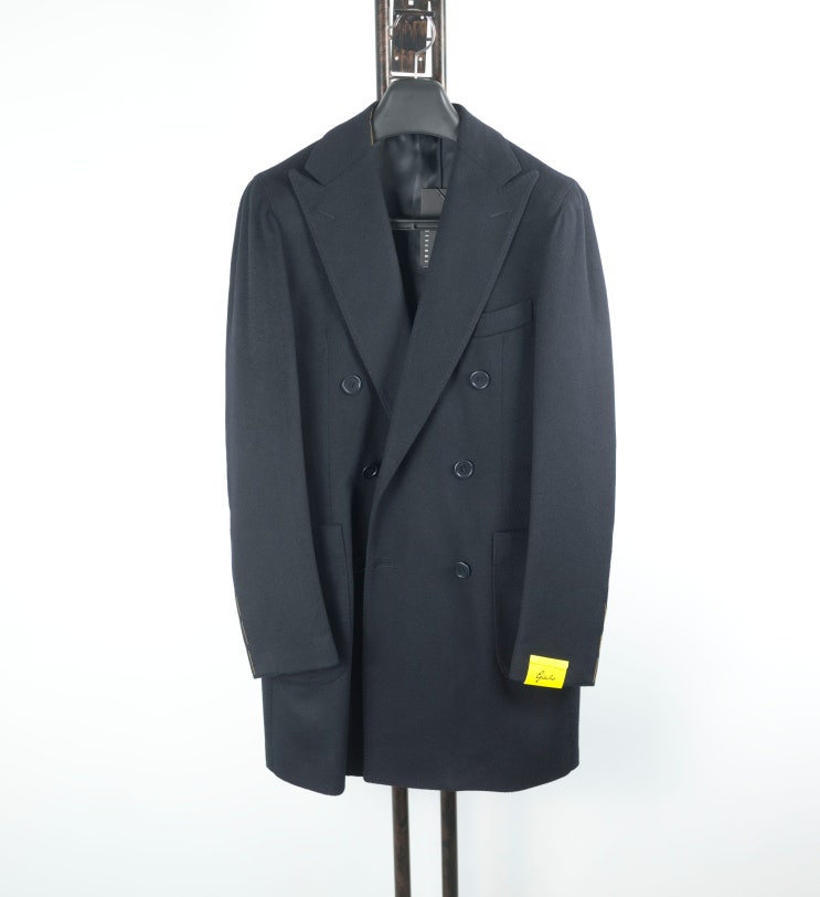 GABO NAPOLI COAT (가보 나폴리) [세컨드스퀘어, 세컨스퀘어] (판매완료) : 네이버 블로그
