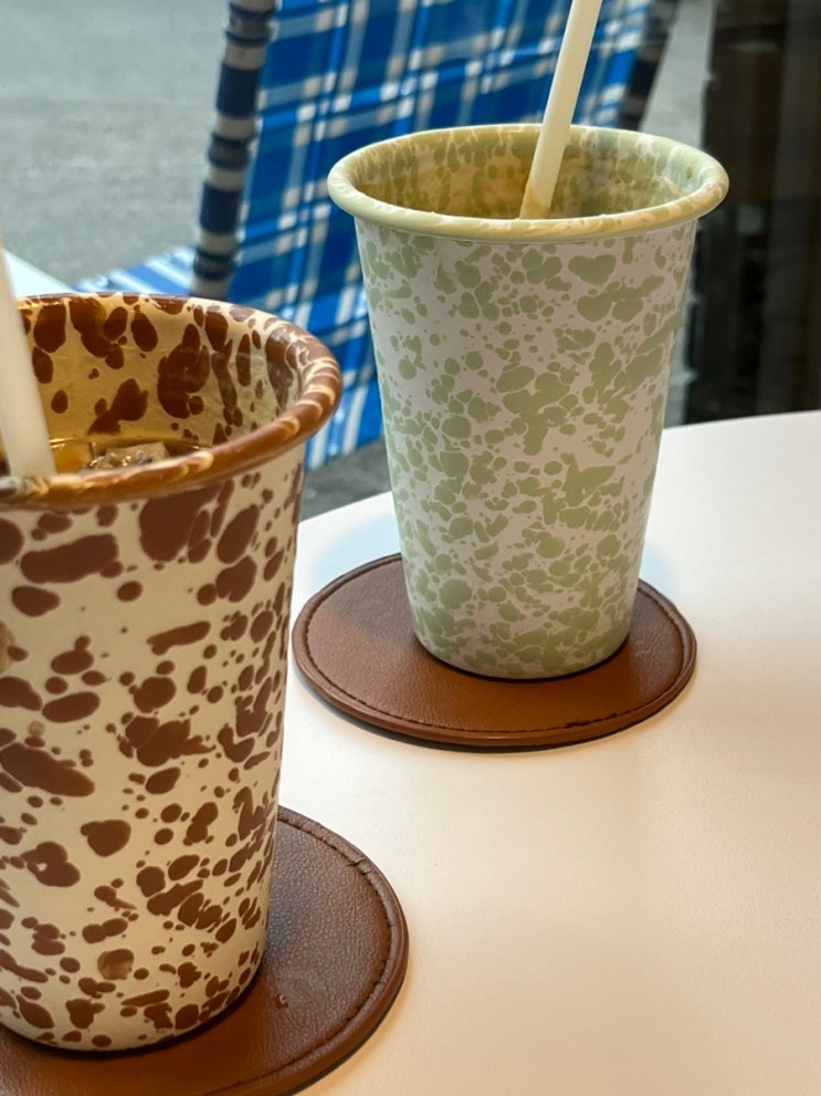 11월 주간일기 ♡( ˘ ･𐩅･˘)♡ : 네이버 블로그