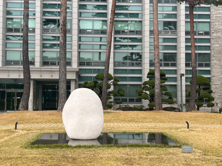 고려대 계열적합형 면접 꿀팁 구두압을 기억하세요 분당 율빛 학원 제시문 면접 네이버 블로그