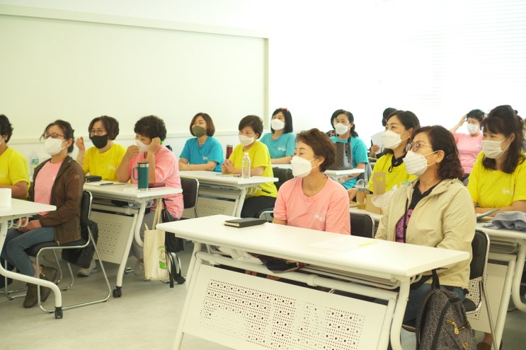 산후도우미 아동학대 예방교육 관련 교육 사이트 : 네이버 블로그
