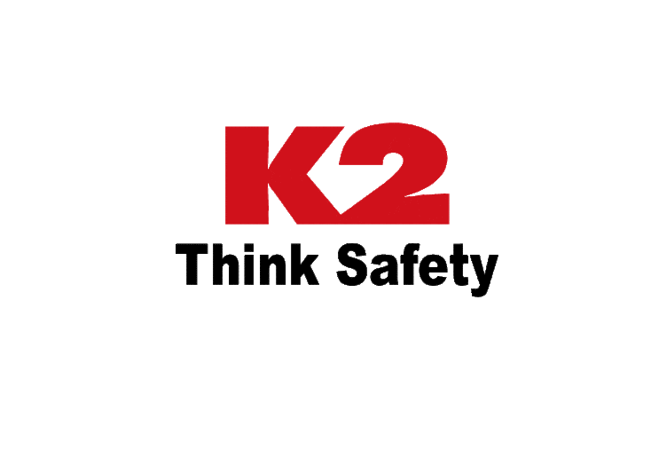 [판매] 케이투 발열조끼 K2 슬림히트 발열조끼 온도조절 보온조끼 USB 충전 21VE-F102 : 네이버 블로그