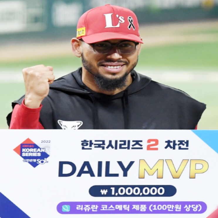 키움ssg Ssg키움 한국시리즈 3차전 11월 4일 경기예상코리안시리즈 2차전리뷰 Ks3차전 선발투수 라인업 상대전적