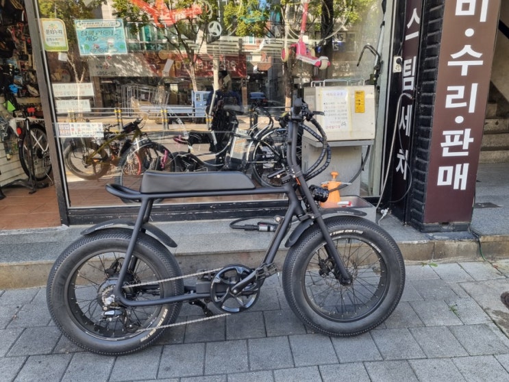 대구 자전거판매전문점 자전거수리전문점 자전거세차전문점 자전거정류장 펫바이크 자토바이 세차 정비후기 네이버 블로그