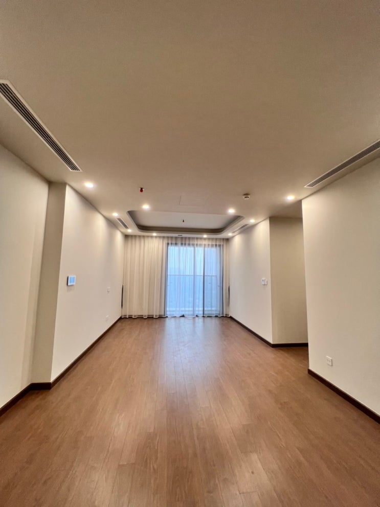 하노이 미딩 더 매트릭스원 아파트 3룸 노옵션 2800만동, B동 저층 34평 [2022년 11월 즉시입주가능] : 네이버 블로그