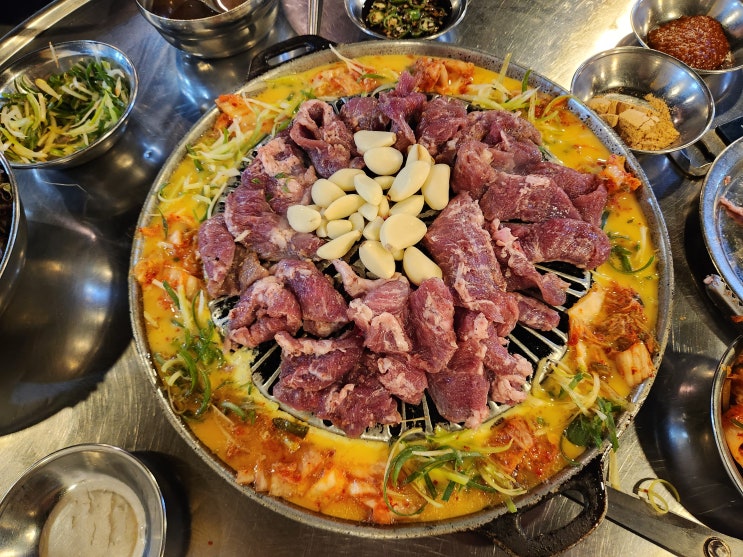 마포정대포 공덕 고기집 추천 마포갈매기 맛집 정대포 고고씽 공덕회식장소추천 공덕갈매기살 갈매기살맛집 공덕마포정대포