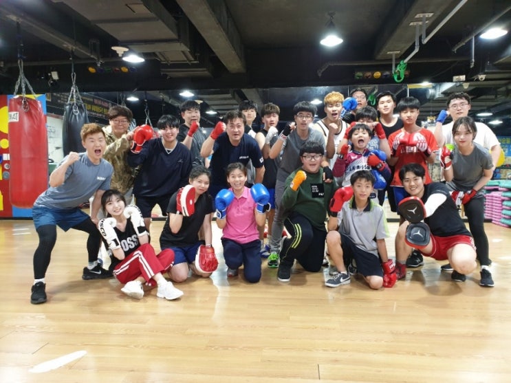 용인 보라동과 상갈동에위치한 신순철복싱클럽 용인수지동탄복싱전통체육관 키즈복싱선수부일반부주부반 모집중 네이버 블로그