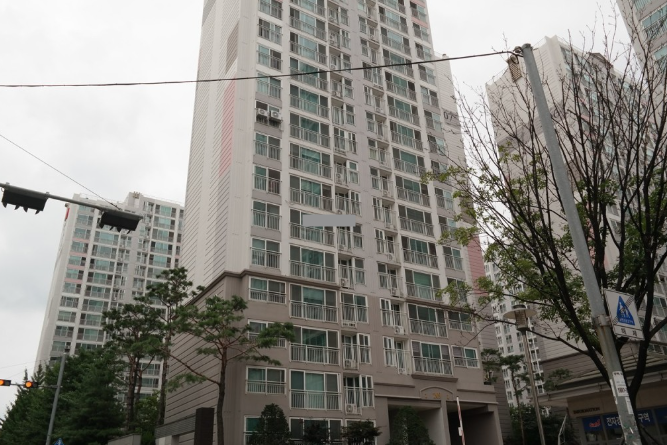 인천시 아파트 경매인천시 부평구 산곡동 금호이수마운트밸리아파트 34평형최저가3억3천4백1십8만23년01월06일2022