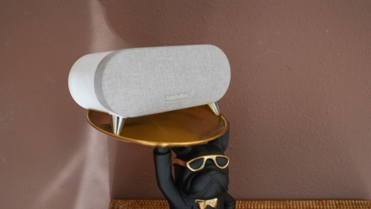 SK BTV NUGU SKT 셋톱박스 AI2 아리아 인공지능 스피커 좋은 점 : 네이버 블로그