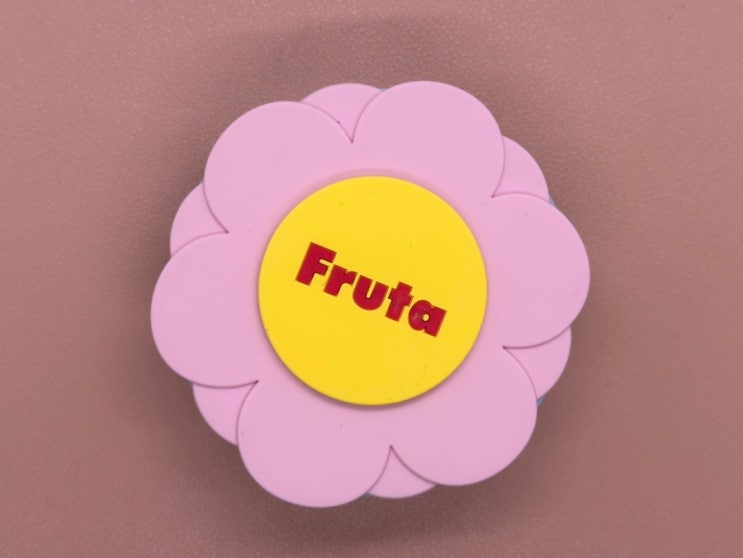 [fmgt X fruta] 에프엠지티 스킨필터 비건 톤업 쿠션 내돈내산 실제 사용 리뷰 : 네이버 블로그