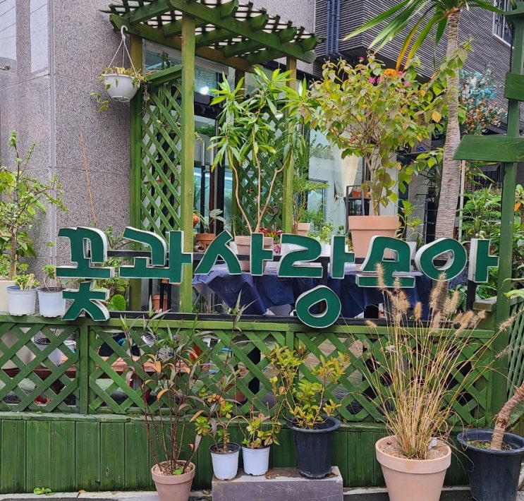 송파 꽃집 수채화플라워스튜디오 꽃다발 선물 가격 여기가 딱이네요 네이버 블로그