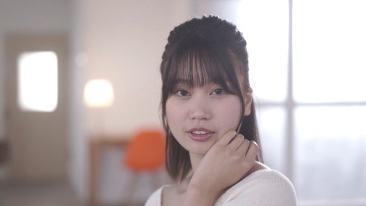 SSIS-568(마에다 미나미/Minami Maeda) 사진모음 : 네이버 블로그