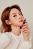 셀럽들의 내돈내산 찐 리뷰 립밤 시에로 립플럼퍼 올리브영 립플럼퍼 추천 네이버 블로그