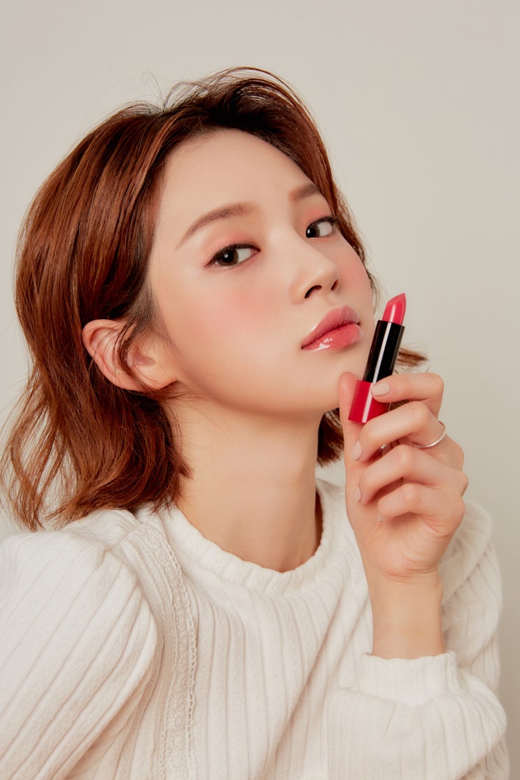 셀럽들의 내돈내산 찐 리뷰 립밤 시에로 립플럼퍼 올리브영 립플럼퍼 추천 네이버 블로그