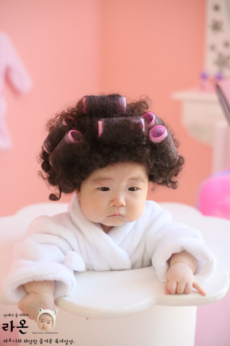 육아일기 베이비파스텔대구점 100일 촬영 후기 아기성장앨범 가격 100일사진추천 네이버 블로그