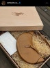 연예인 가방 겨울 코디 모음 숄더백 크로스백 밀리백 Feat 폴로 랄프로렌 네이버 블로그