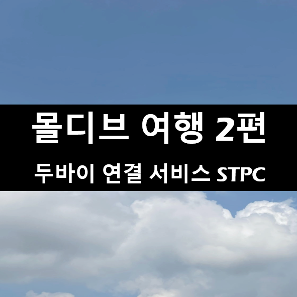 에미레이트항공 두바이 연결 서비스 STPC 레이오버 호텔 예약 : 네이버 블로그