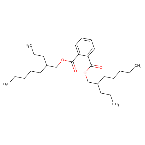 Bis(2-propylheptyl) phthalate [FB18681][CAS no. 53306-54-0]_Biosynth ...