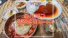 울산 북구 분식 찐맛집 손영환 비빔국수 네이버 블로그