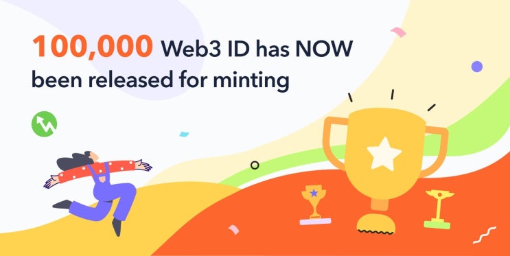 디뱅크 Debank WEB3 ID 무료 민팅 에어드랍 : 네이버 블로그